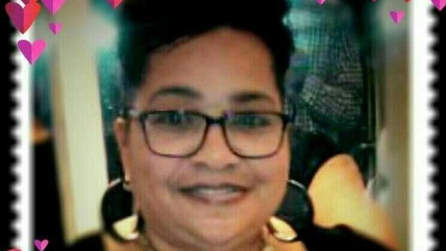 Fundraiser by Nicole Thomas : Honoring Cora Lynette Martin: Funeral ...