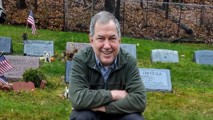 Fundraiser by Jeremy Kitchens : In Memory of Robert Kitchens: Family ...