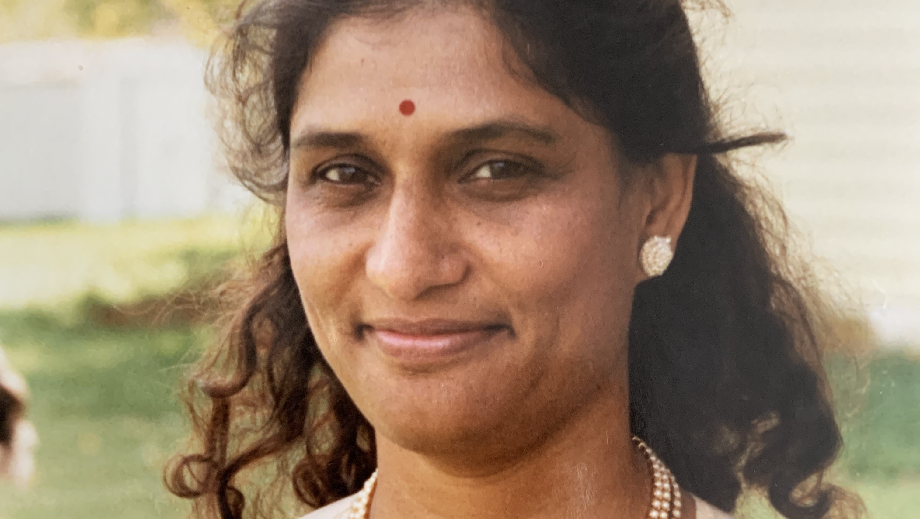 Fundraiser by Manisha Patel : Empower Young Women: Scholarships in ...