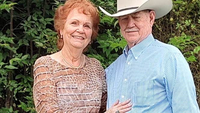 Fundraiser by Ken Bergquist : Support Ken's Journey to See Loved Ones