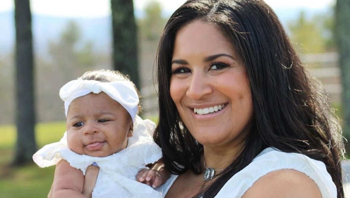 Fundraiser for Walter Phillips by Jason Dodge : Support for Tatiana ...