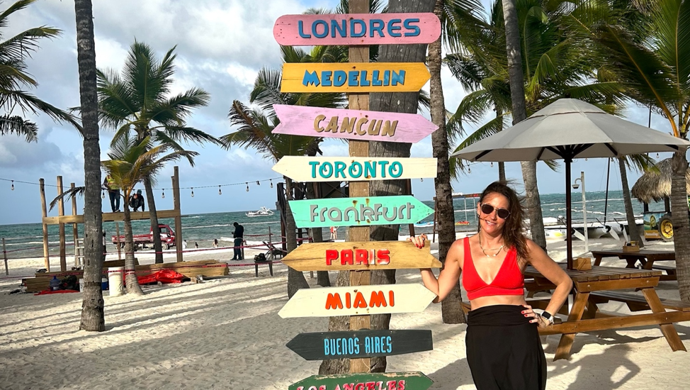 Fundraiser for Amy McKnight by Erin Anderson : Making Memories for the ...