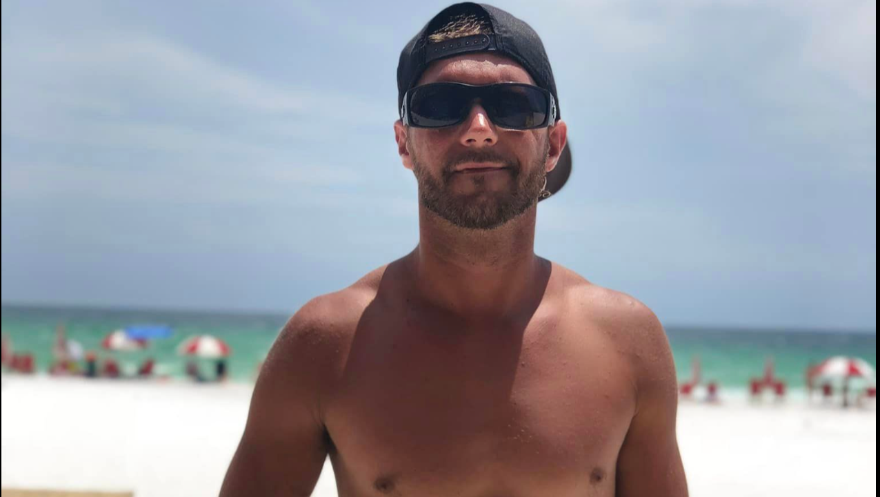 Fundraiser for Bob Yaeger by Kaley Kortes : In Memory of Scott Yaeger ...