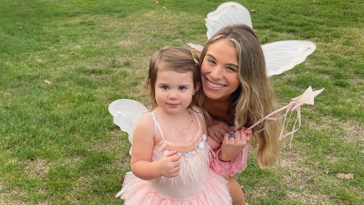 Fundraiser by Lindsay Granat and Rick DeVita : Support Mia in Memory of ...