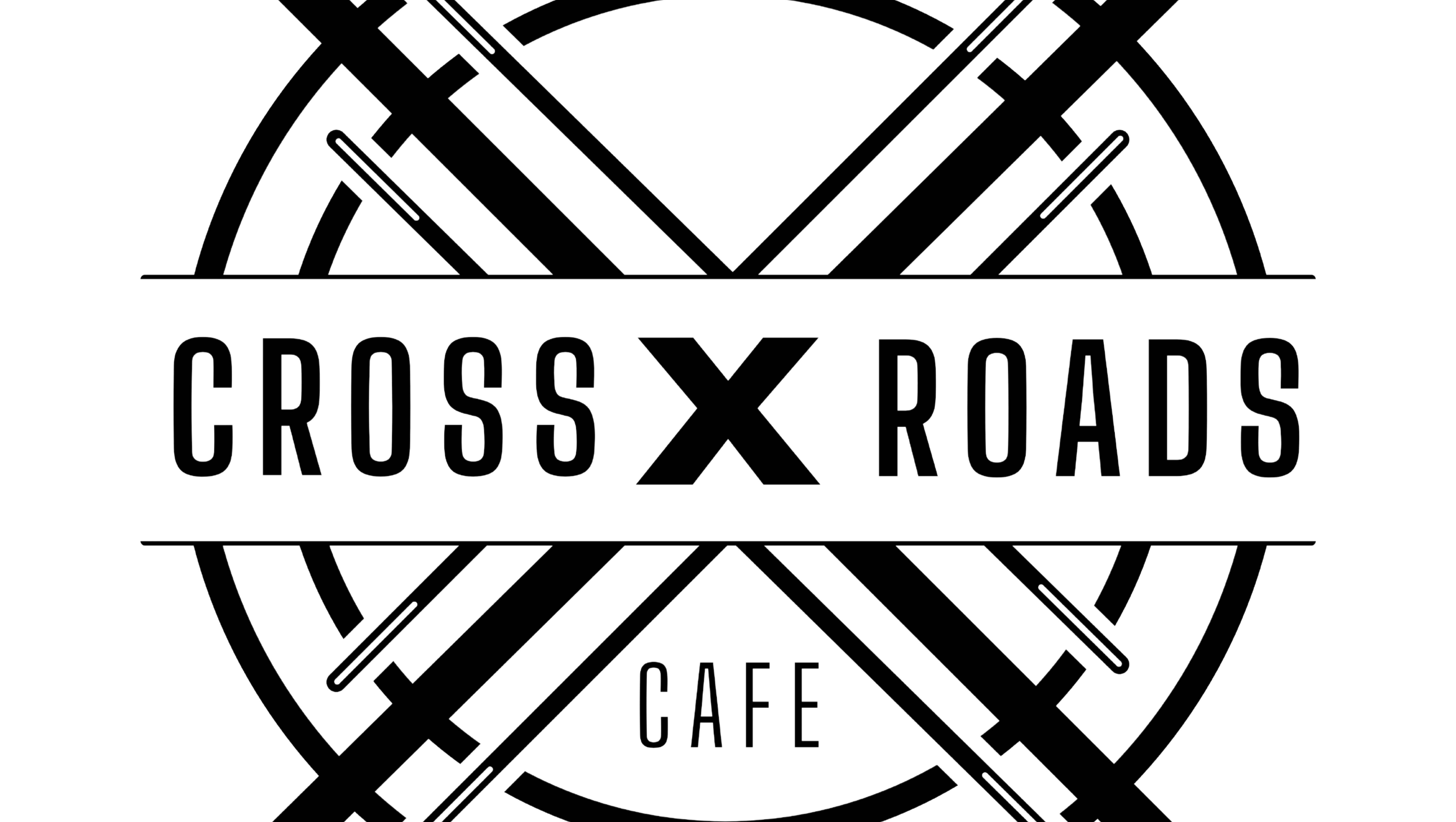 Fundraiser by Mike Tummolo : Help Mike Tummolo Build Xroads Community Hub