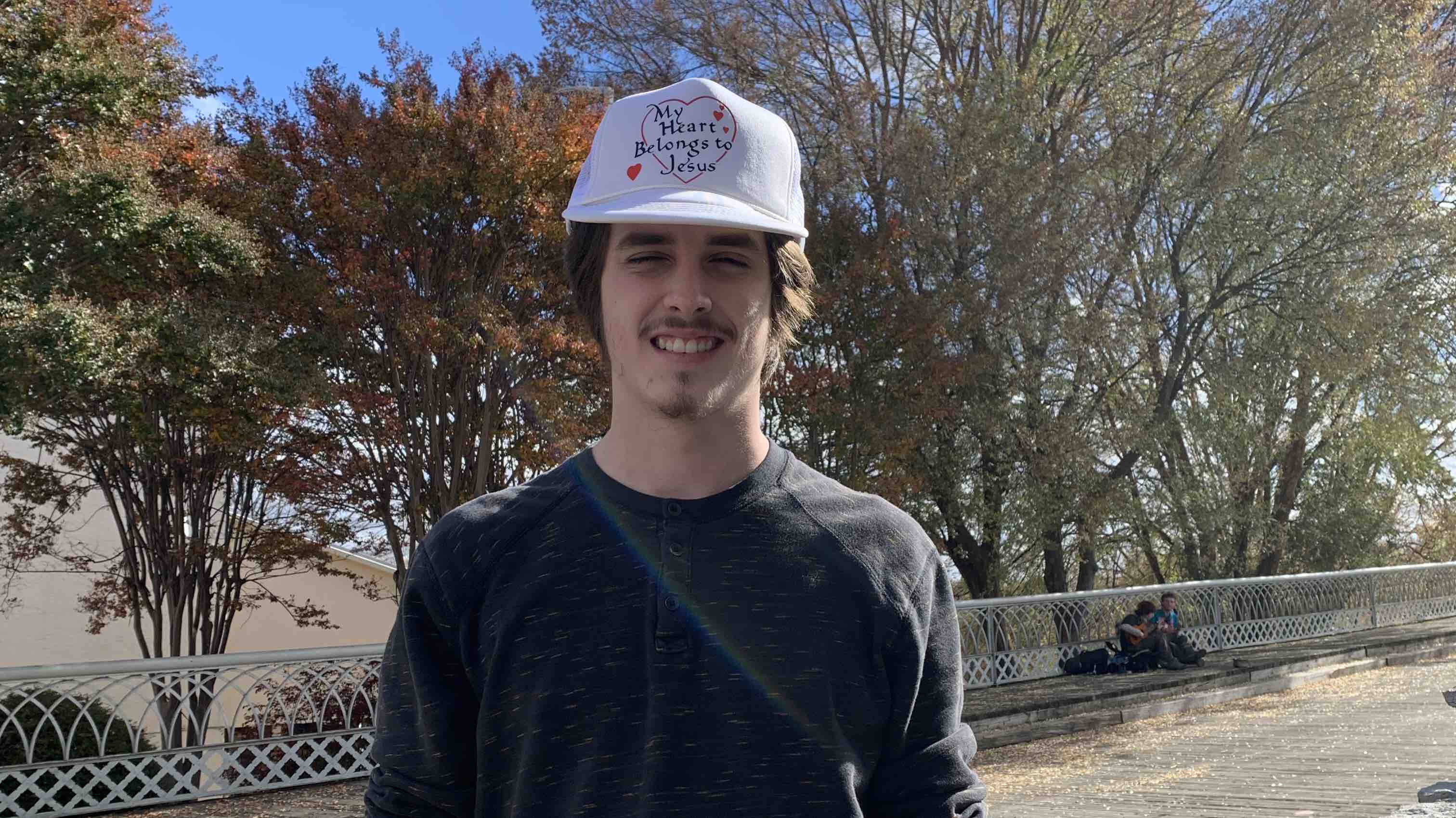 Fundraiser by Braden Drake : Help Braden with Equipment for his Concert