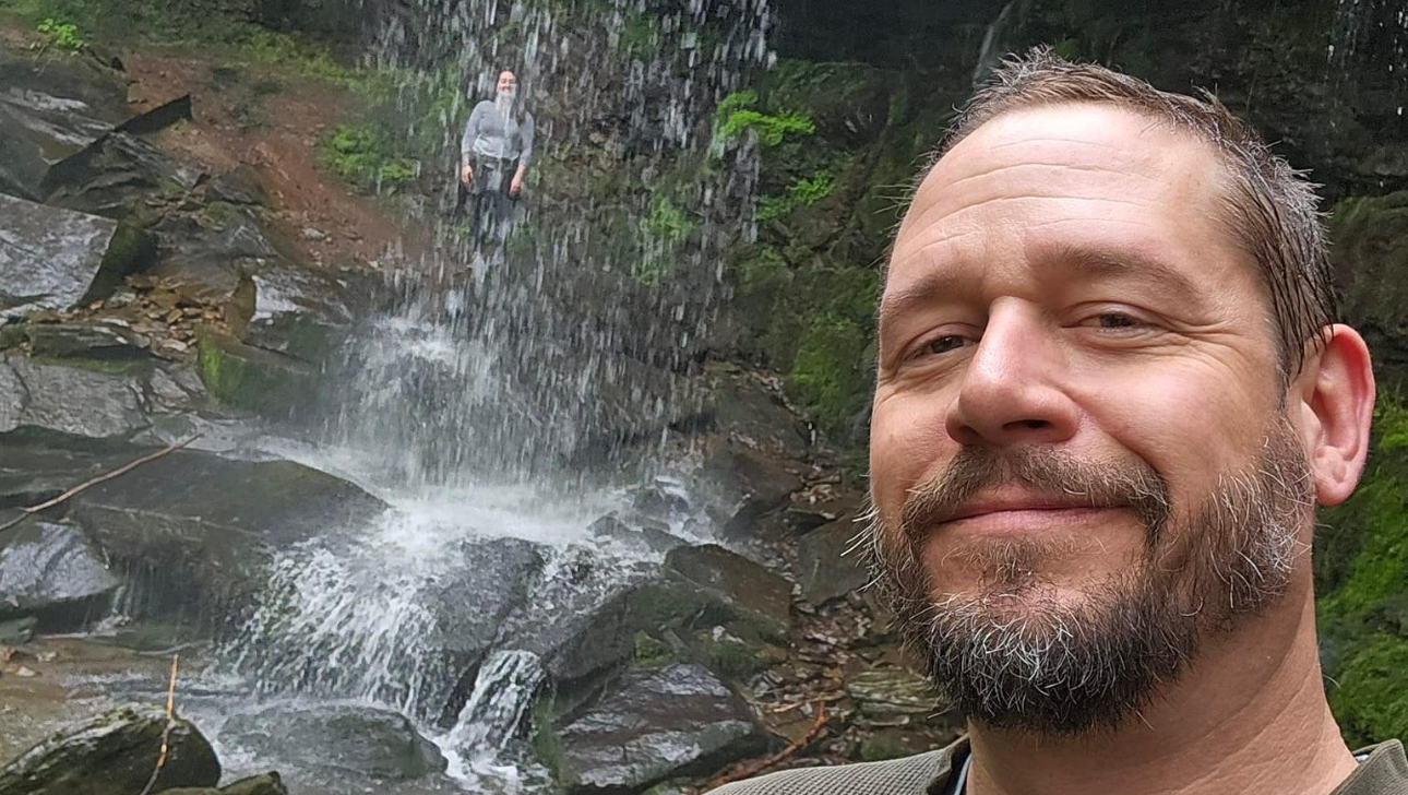 Fundraiser for Amanda Eisenhower by Kristin Beitz : Help Nathan Beitz ...