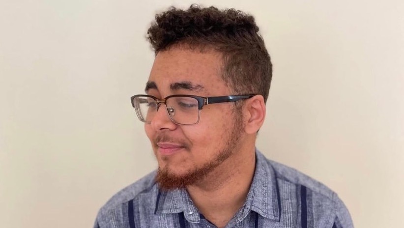 Fundraiser by Adam Hawthorne : Donate towards Adam's Healing while on ...