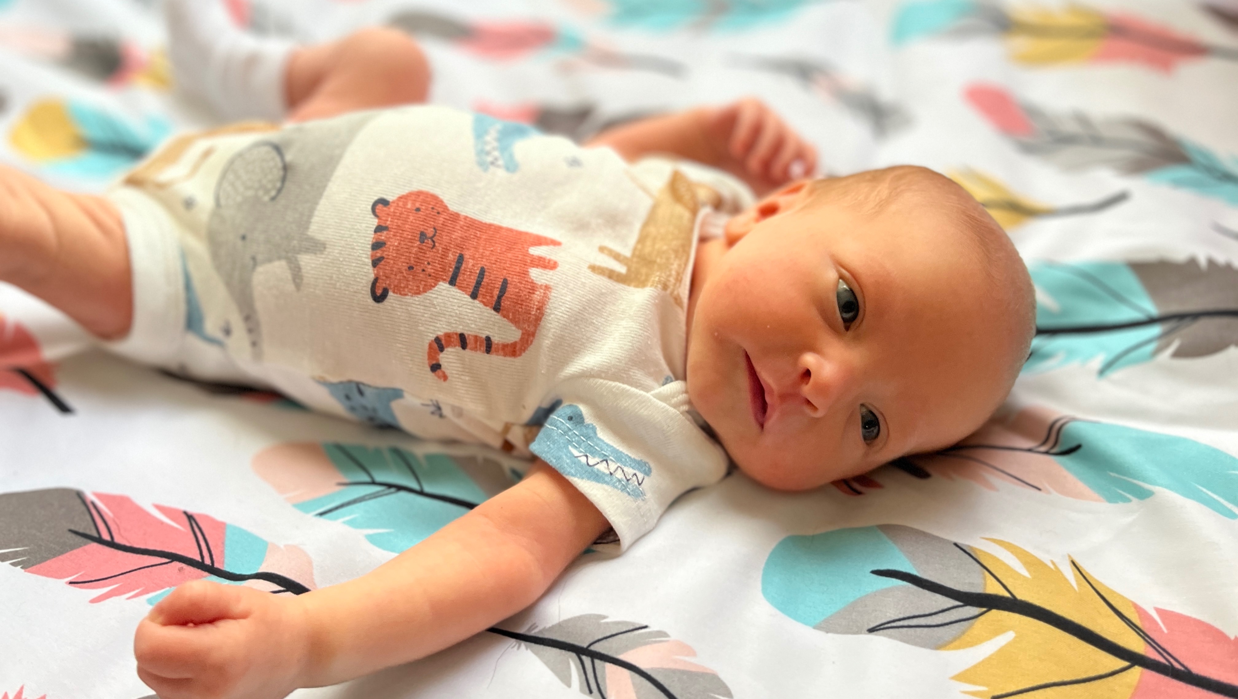 Fundraiser by Whitney Yates : Support a Grieving Mother in ...