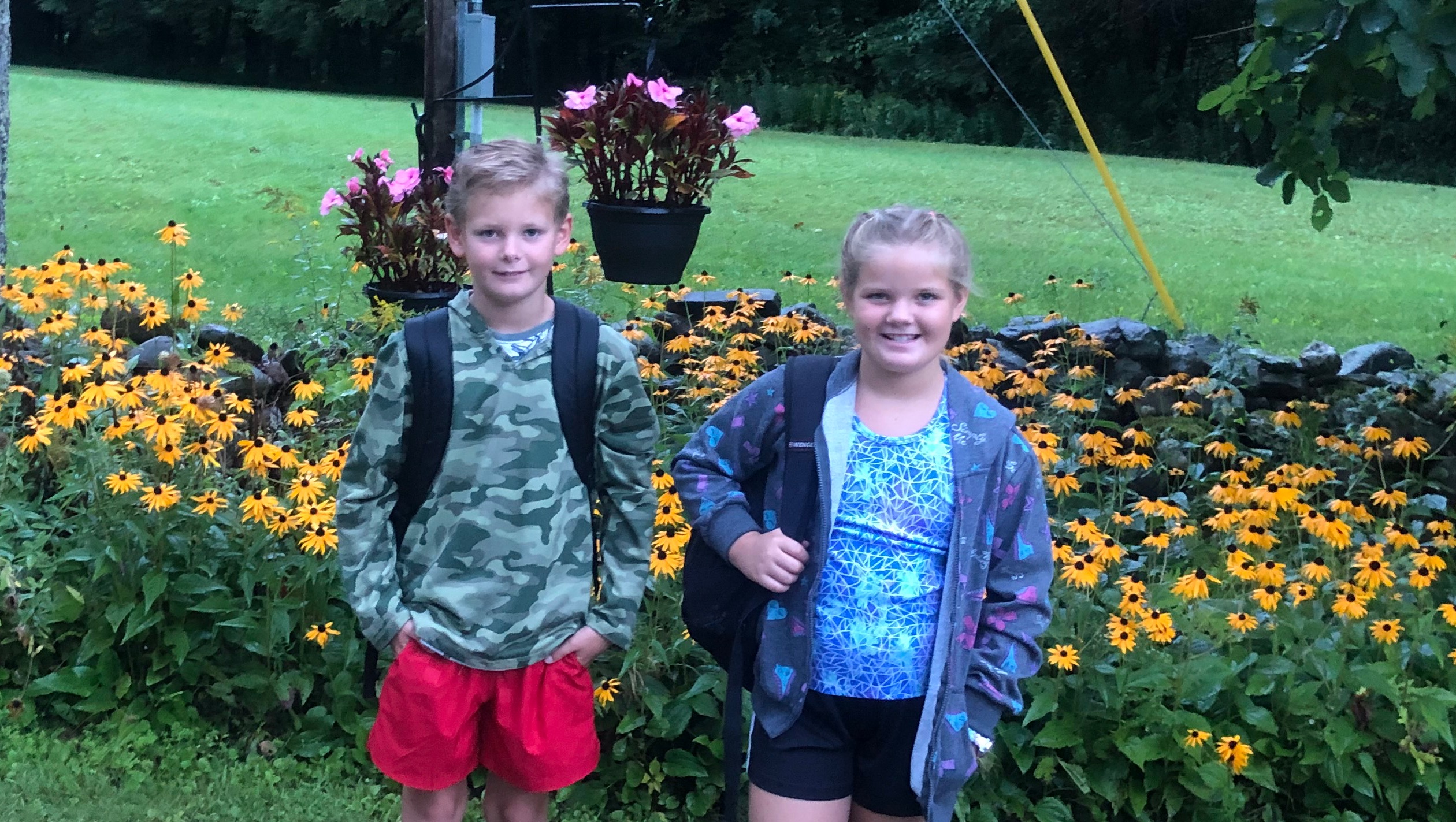 Fundraiser for David Denton by Kelly Provost : Support Deb and Dave ...