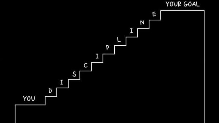 Fundraiser by Robert Rivers : Donate to Robert L Rivers III's ...