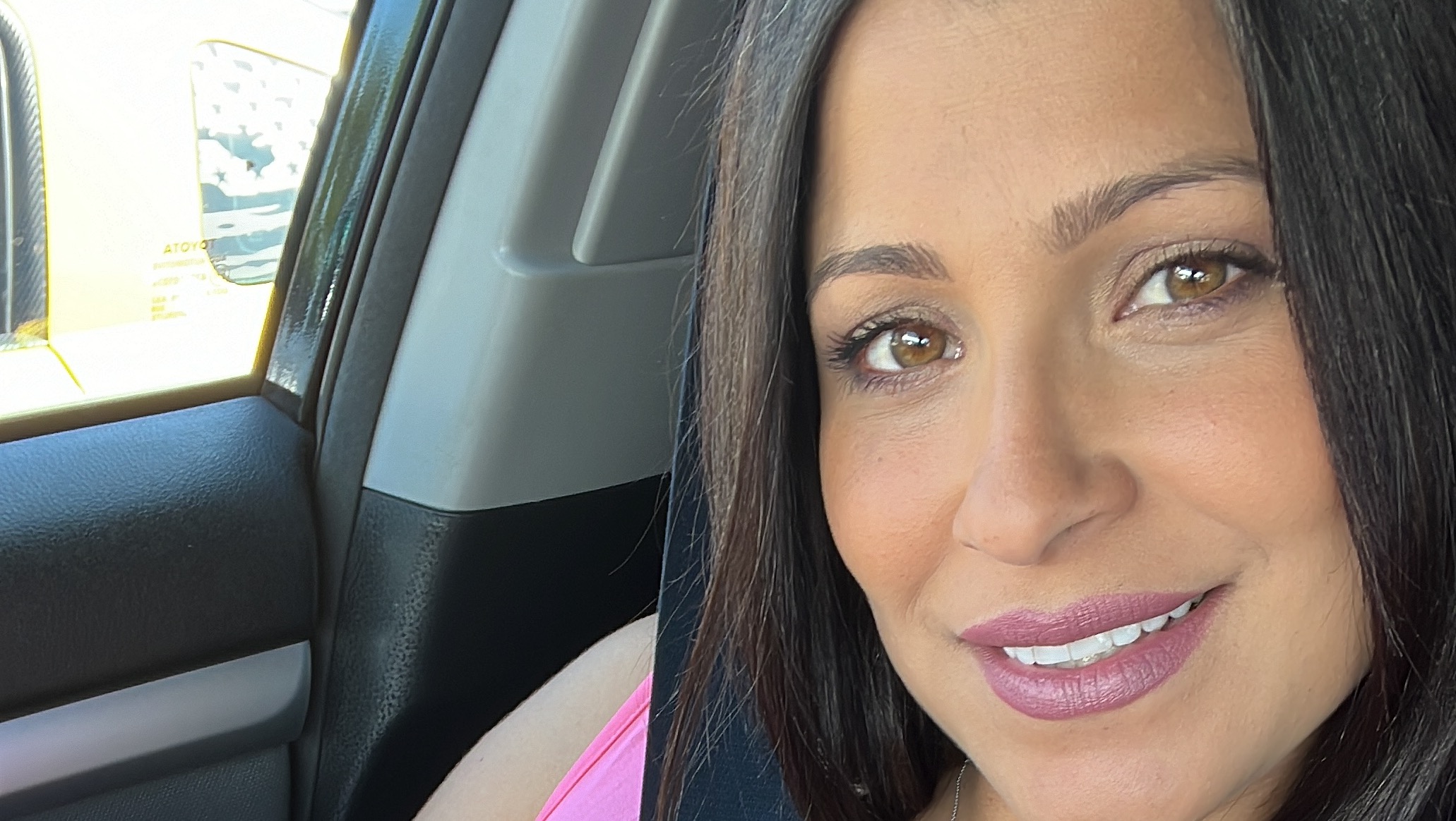 Fundraiser by Erika Rojas : Help Erika Rojas Through Her Pregnancy Challenges