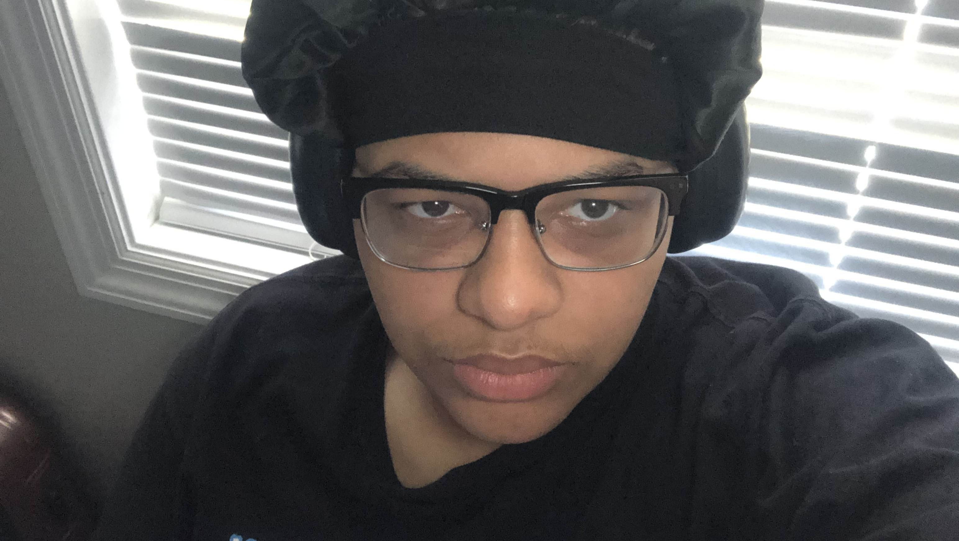 Fundraiser by King K : Help King with Legal Name Change Fundraiser by King K : Help King with Legal Name Change