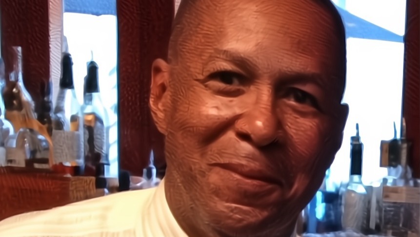 Fundraiser for Sebastian Tevis by Brianna Fedynich : Support Steven ...