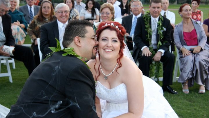 Fundraiser by Brian Feltman : Support Jennifer's Battle Against Stage 4 ...