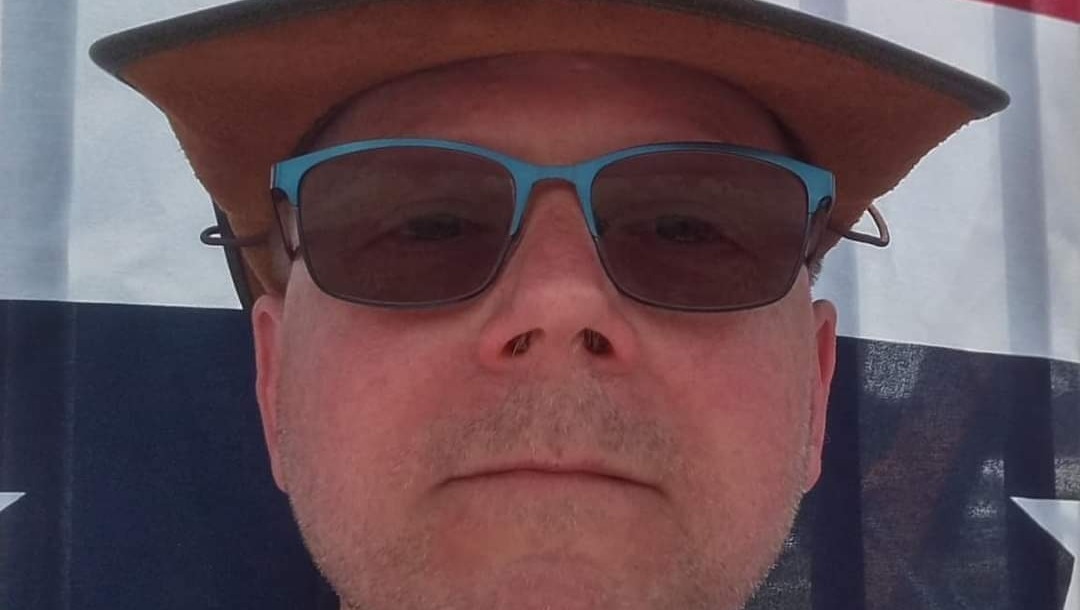 Fundraiser for Sheree Dutch by Rick Keibler : Help Dave Dutch Heal ...