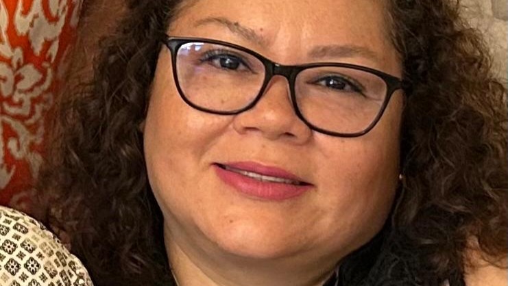 Fundraiser for Laura Judith Topete Vargas by Patricia Carrera ...