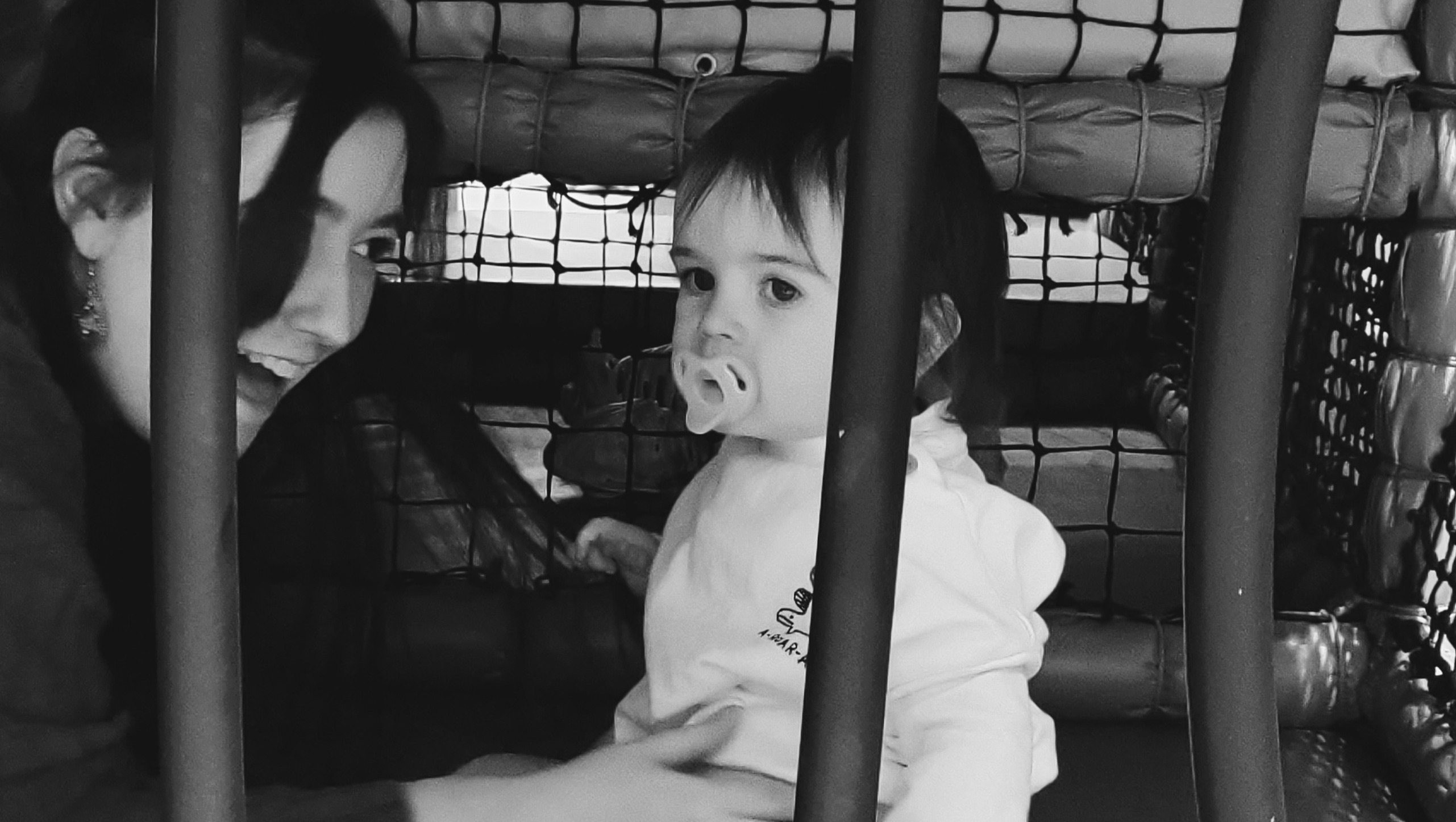 Fundraiser by Chloe Snape : Family in need!!