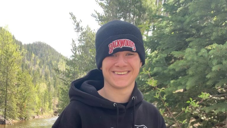 Fundraiser for Jennifer Bauman by Claire Miller : Xander Street's ...