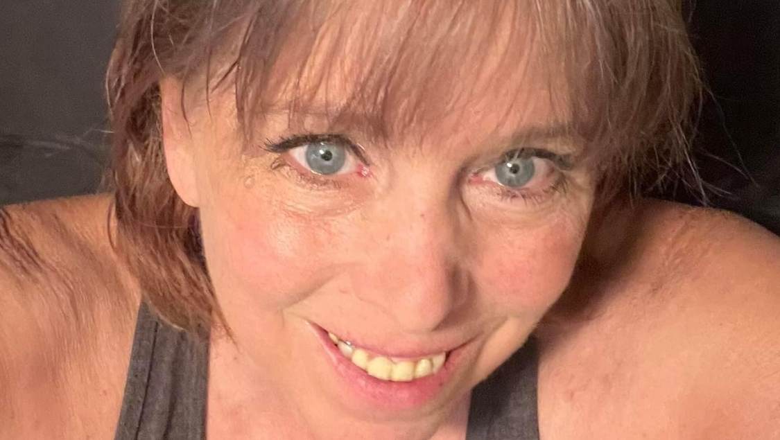 Fundraiser for David Pierce by Mikeal Pickrell : Donate to Kathy's Life ...