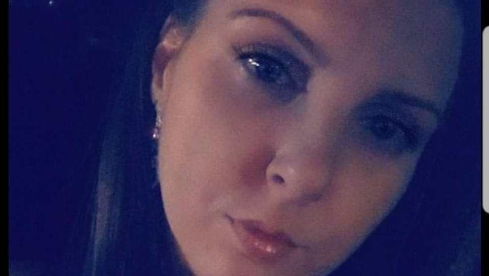 Fundraiser for Kimberly McGowan by Kim-Ellen Calandra : Support Ashley ...