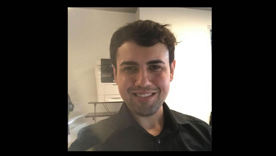 Fundraiser by Susanna Castaneda : Assist with Fernando's Final Farewell