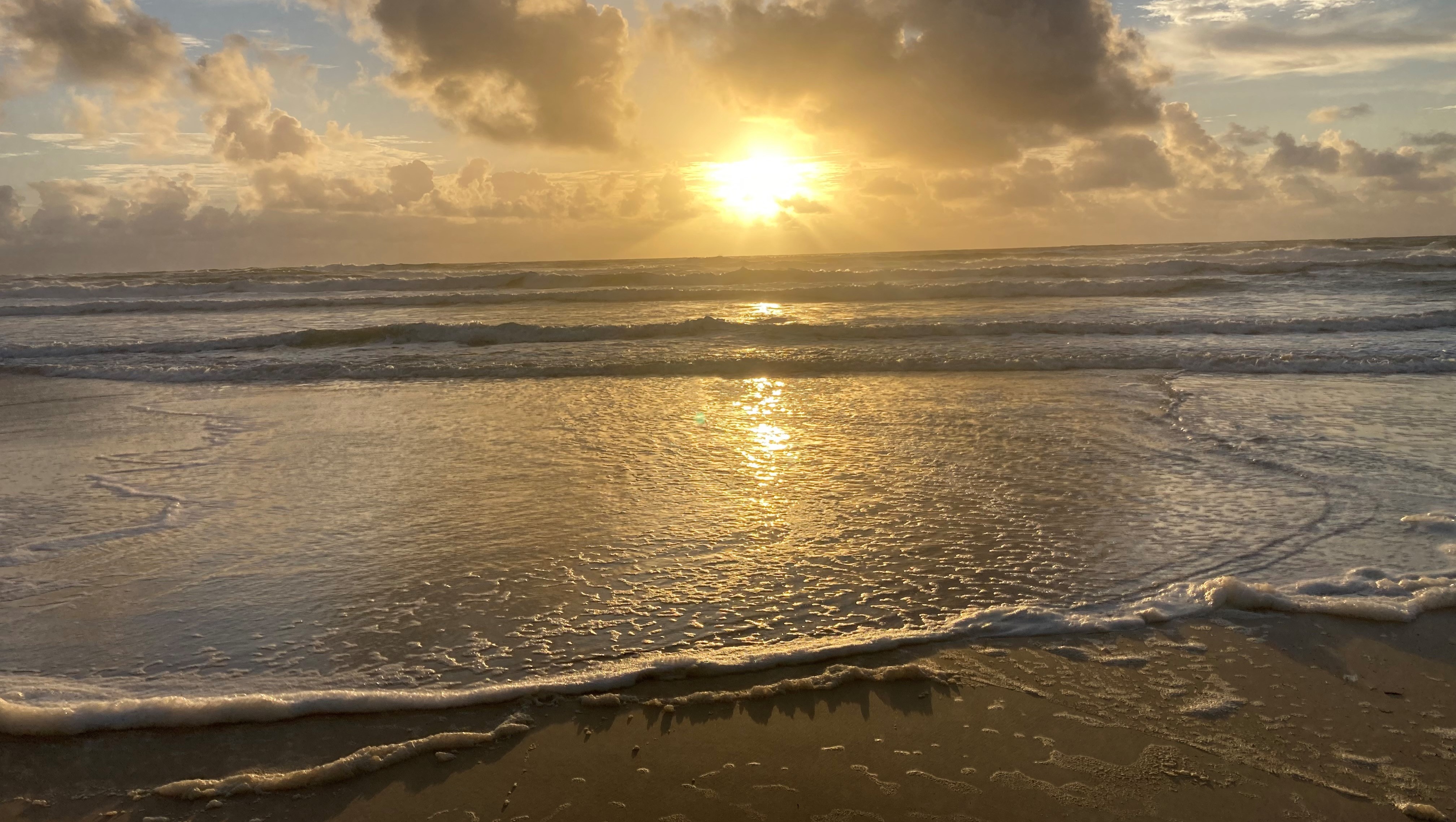 Fundraiser for Calvin Jacobs by James Fletcher : Help Children Isolated ...