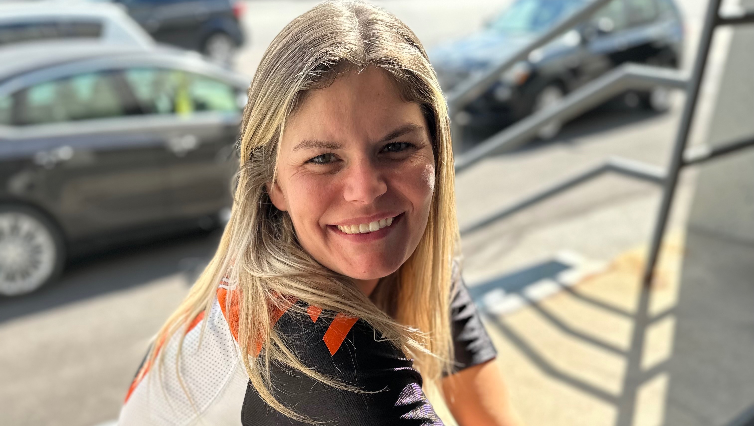 Fundraiser by Jennifer Milton : Support after house fire.