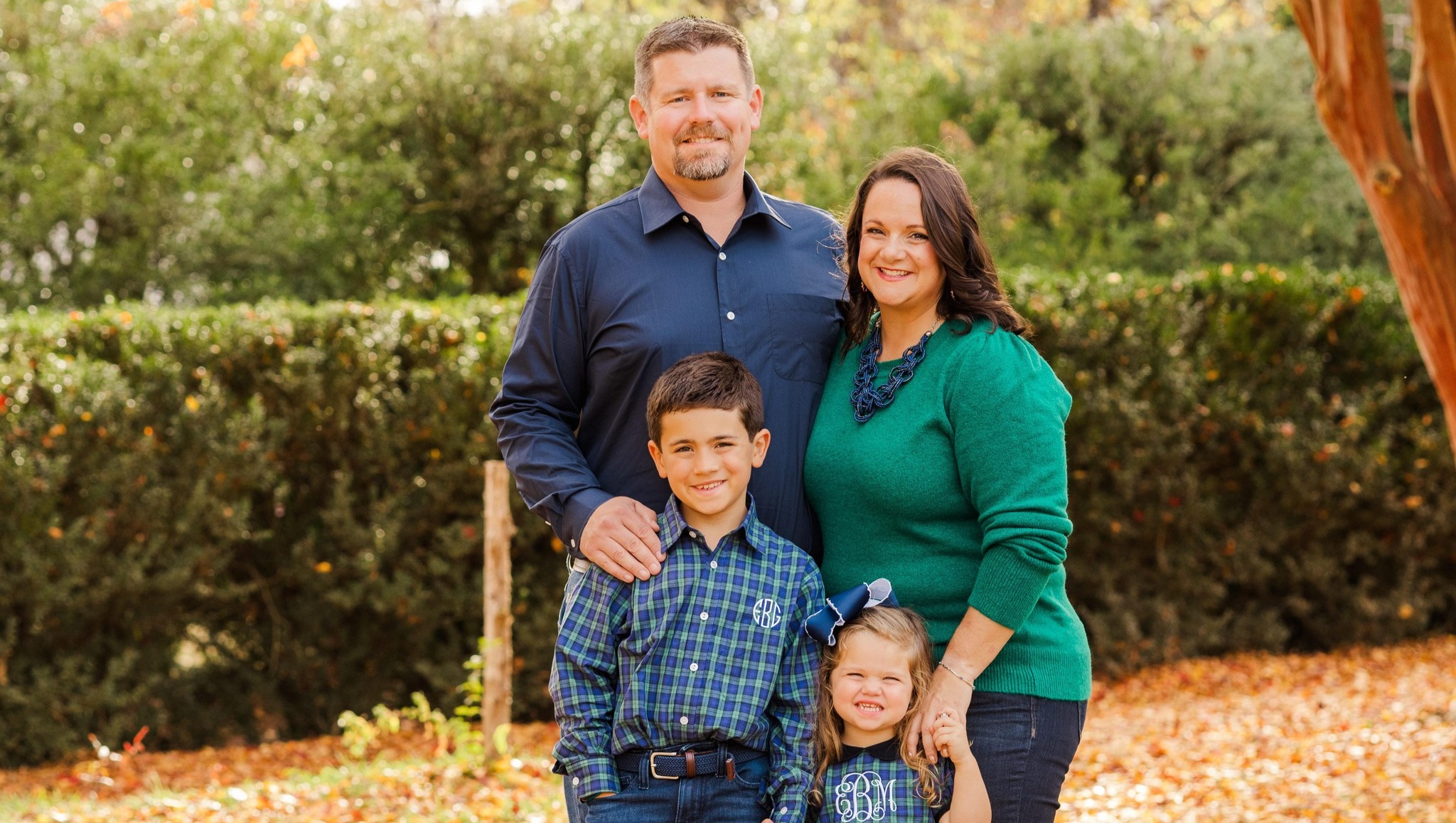 Fundraiser for Amy Elizabeth Billings by Aimee Phillips : Rally to Support Lizz and Family