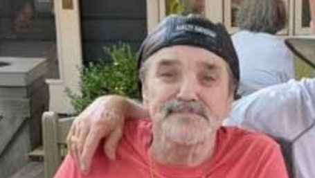 Fundraiser by Sandy Riddle : In Memory of John: Aid the Riddle Family