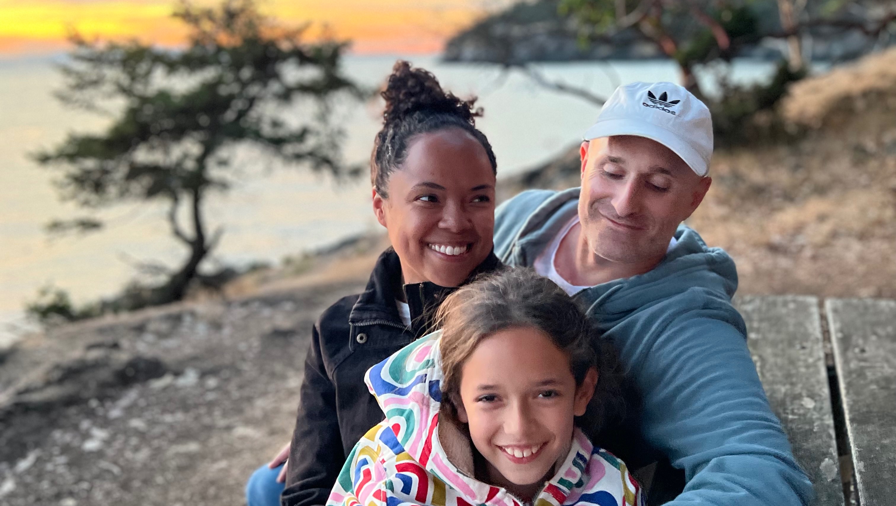 Fundraiser for Kelly Whitman by Courtney Berg : Support Renae's Family ...