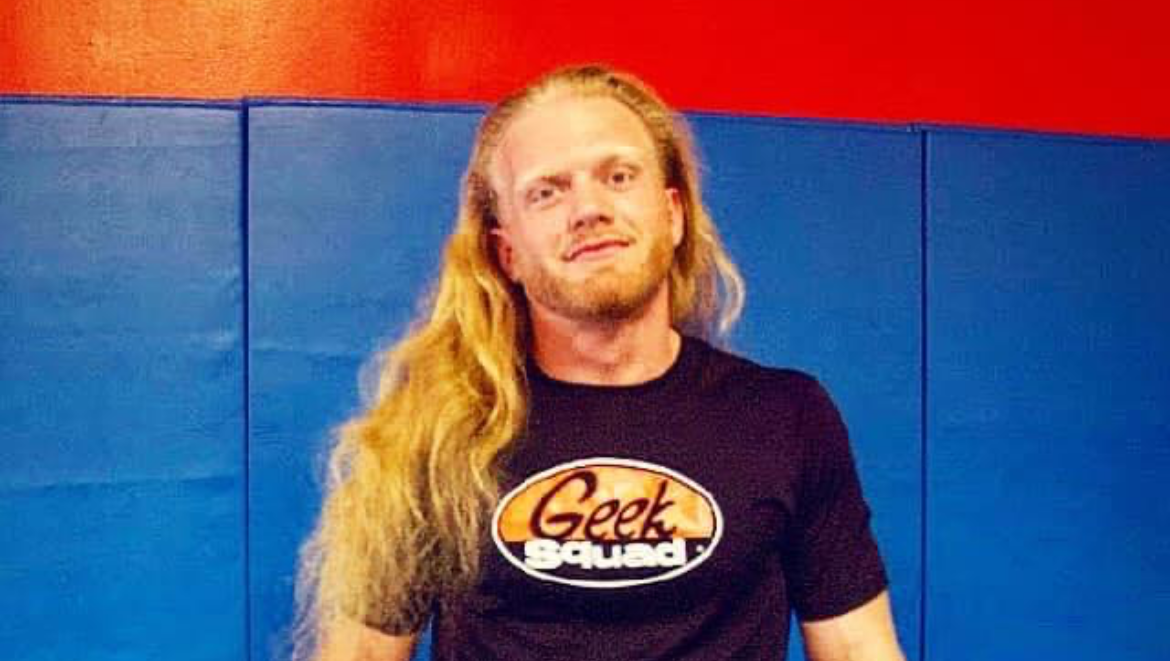 Fundraiser by Katie Chrisman : Support Kyle Delbridge's ICU Recovery