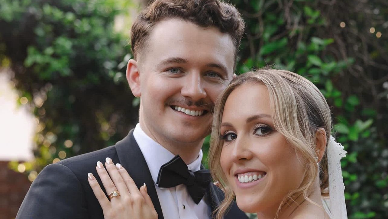 Fundraiser for Emory Gibson by Kayleigh Bybee : Supporting Emory ...