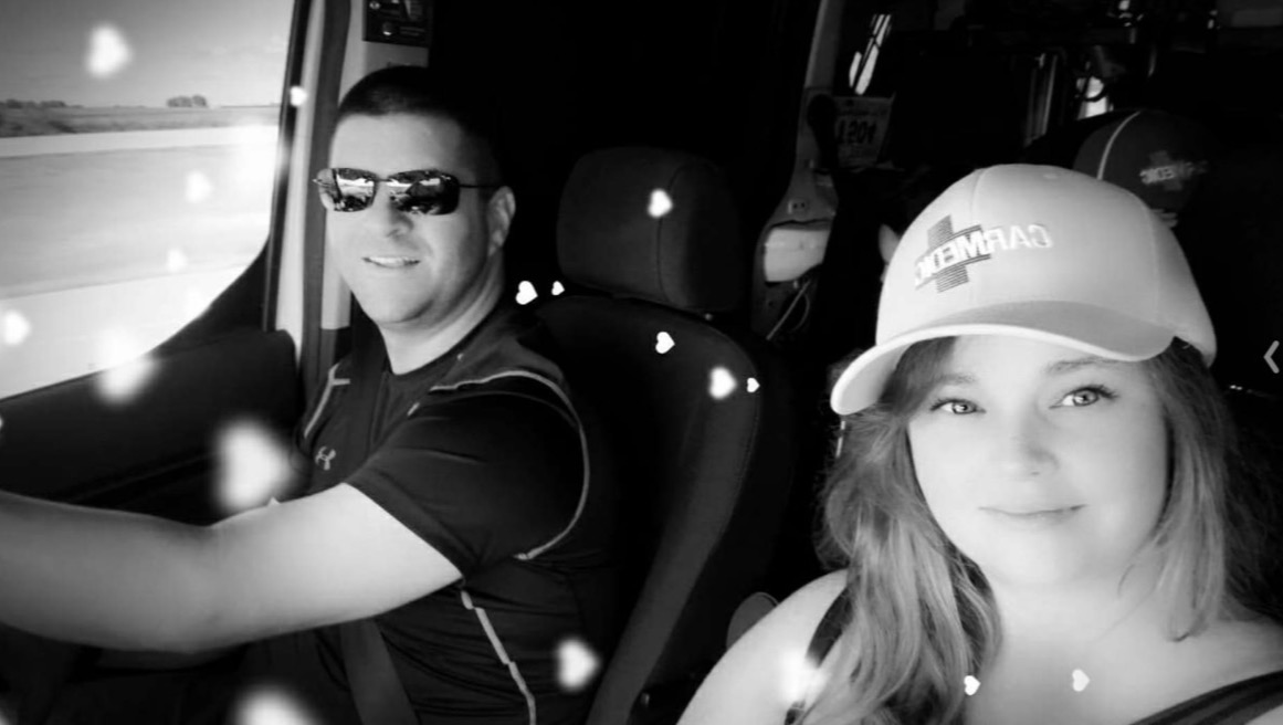 Fundraiser for Wayne Nolan by Joshua Rowe : Support for the Nolan ...