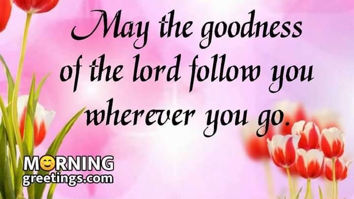 Fundraiser by Crystal Watson : Help Ruby and her Family Keep Their Home