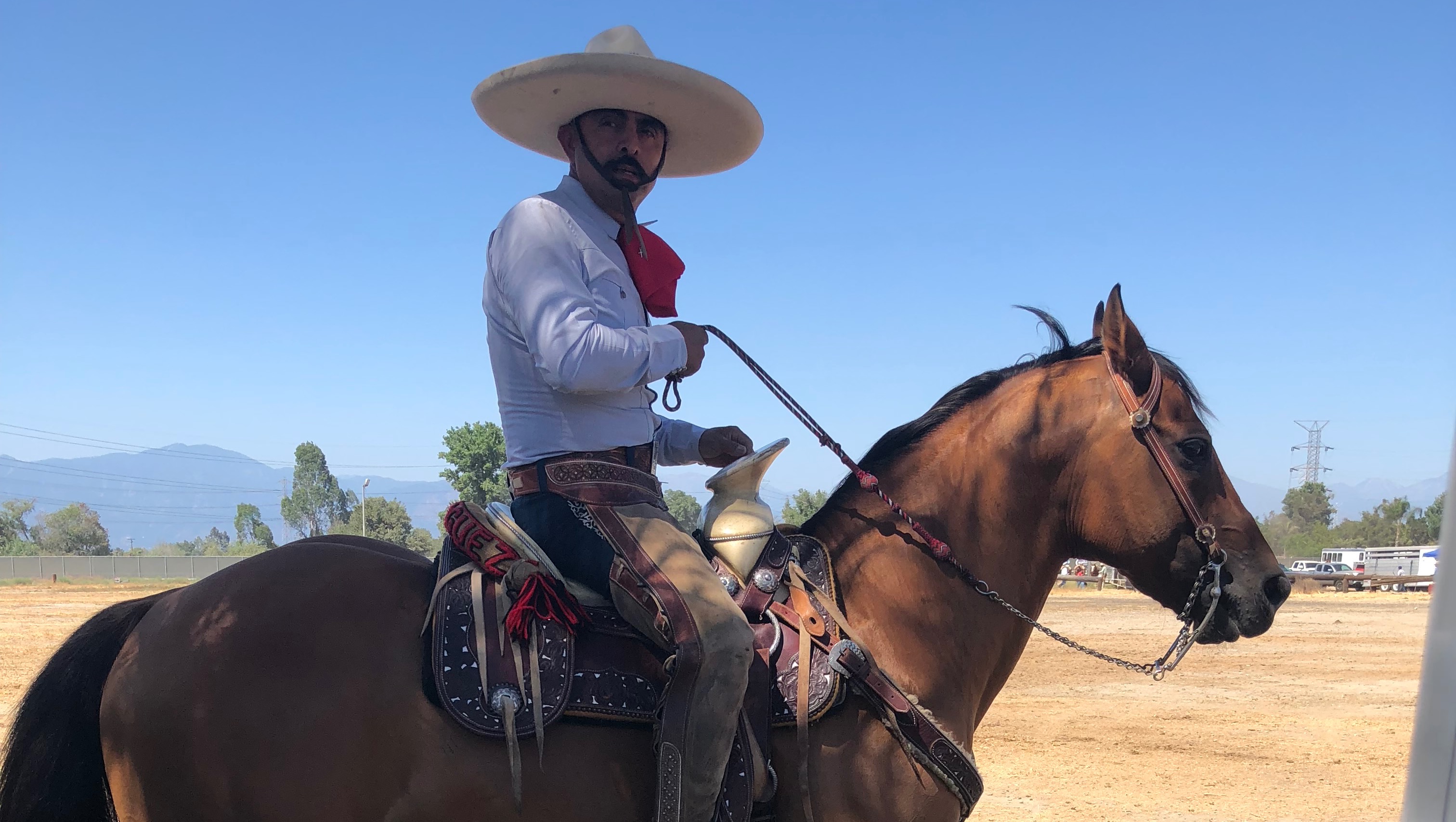 Fundraiser by Alma Ydeth Delatorre : Ayuda a Felix en su lucha contra ...