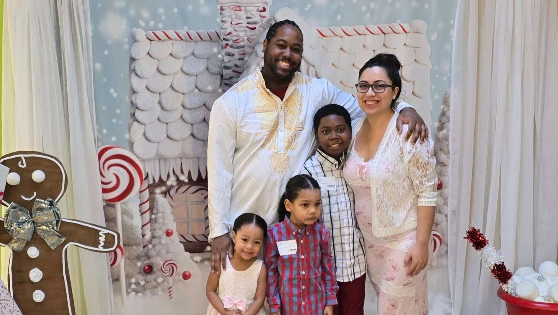Fundraiser by Corey Lowe : Help Corey Lowe Buy A Used Car For Work