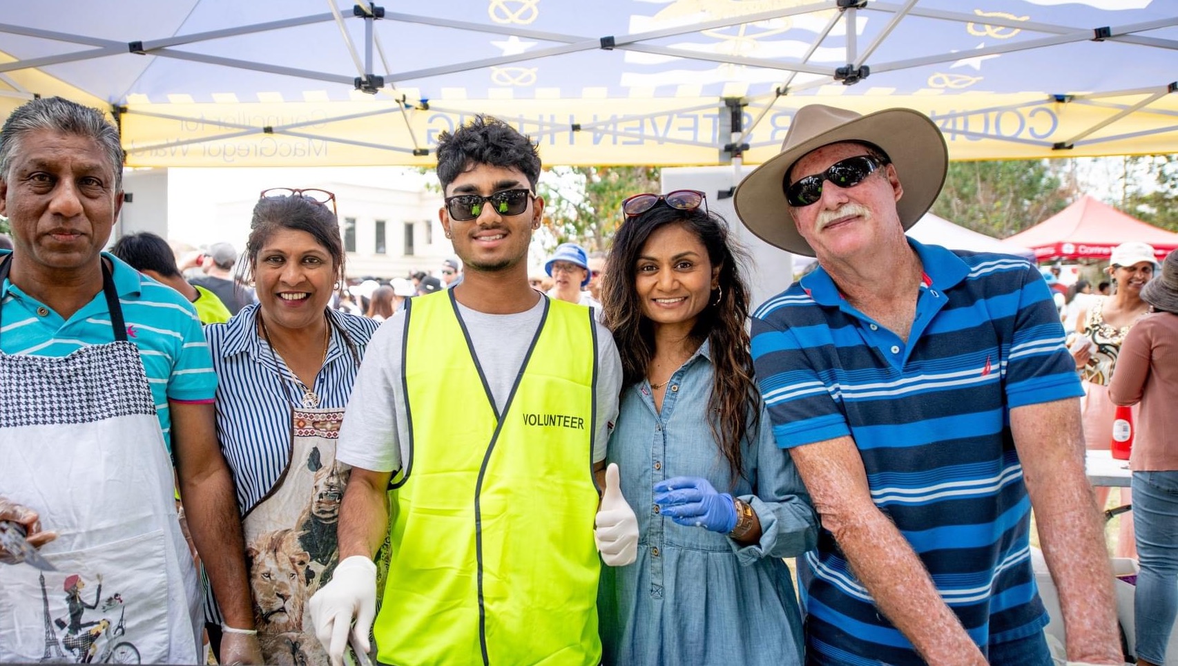 Fundraiser for Frank Smyth by Jezza Raaz : FRANK’S FUEL FUND 2024