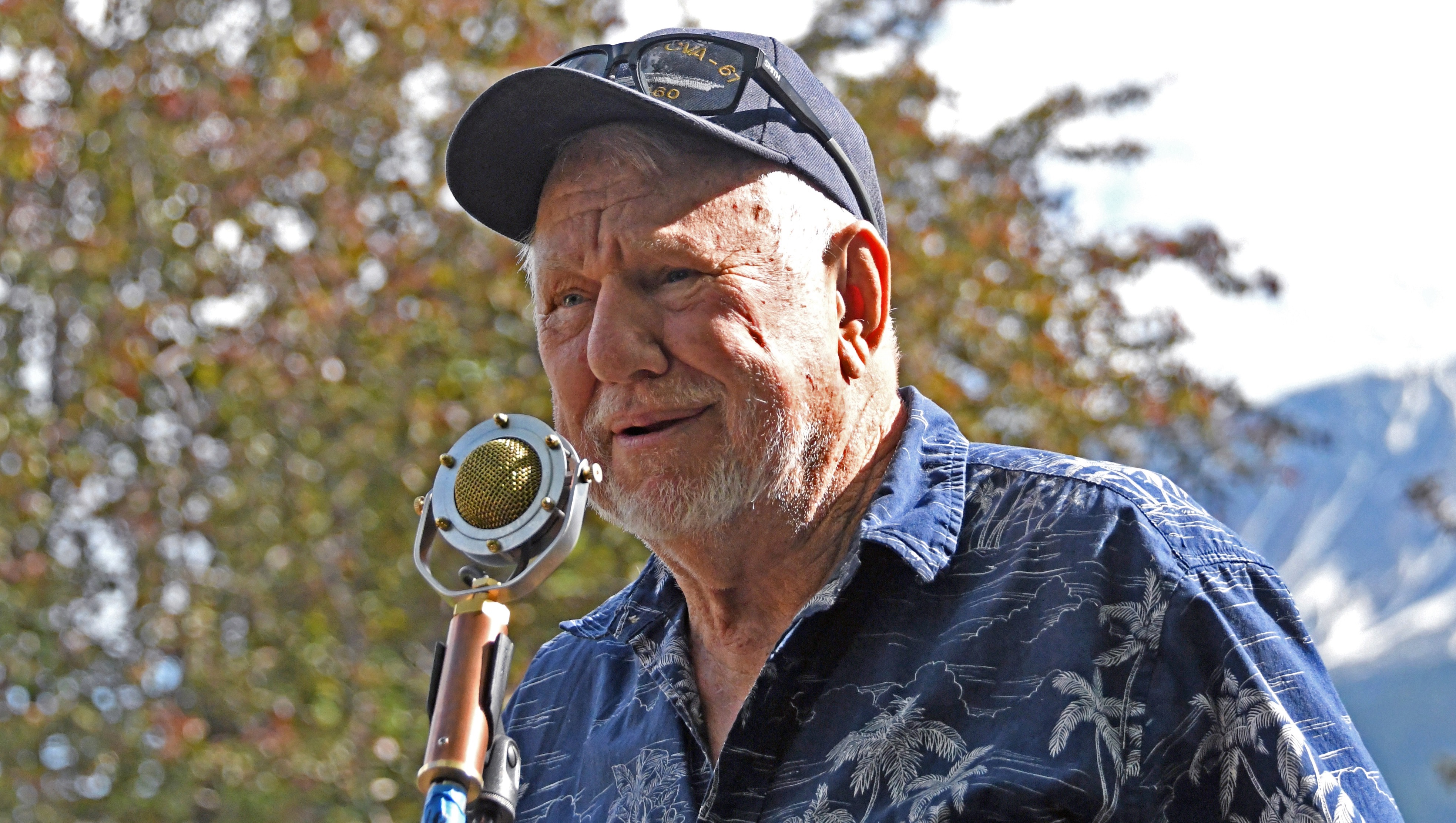 Fundraiser for Jennifer Bell by Zanni Schauffler : Support Al Bell ...