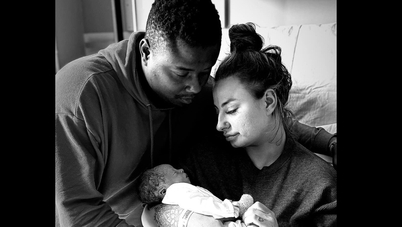 Fundraiser for Katie Perry by Ilora Anderson : Layton Jay Thierry Riley ...