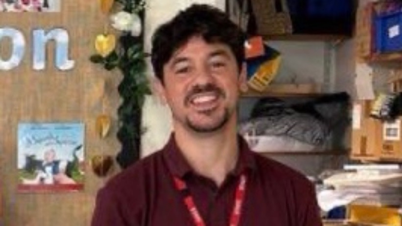 Fundraiser by CICELIA DEANE : CHILDREN’S MUSIC GARDEN AT HPAK IN HONOUR ...