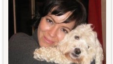 Fundraiser by Peggy Kinney : Support Elsa's Retirement and Dog Rescue ...