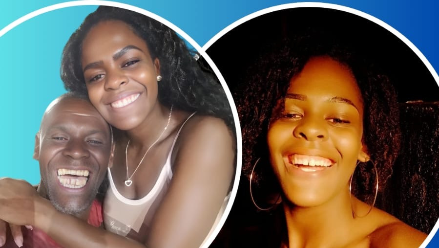 Fundraiser by Philip Galinsky : Help Mestre Jonas Provide Juliana's Care