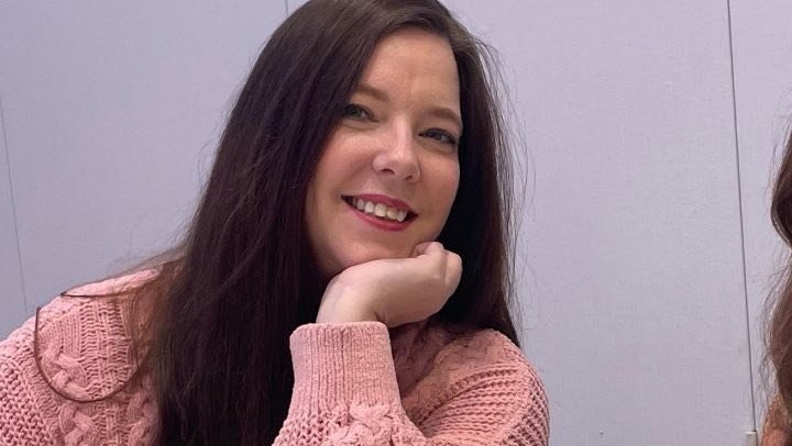 Fundraiser by Tiffany Dean : Support Tiffany Dean's Carotid Tumor Surgery