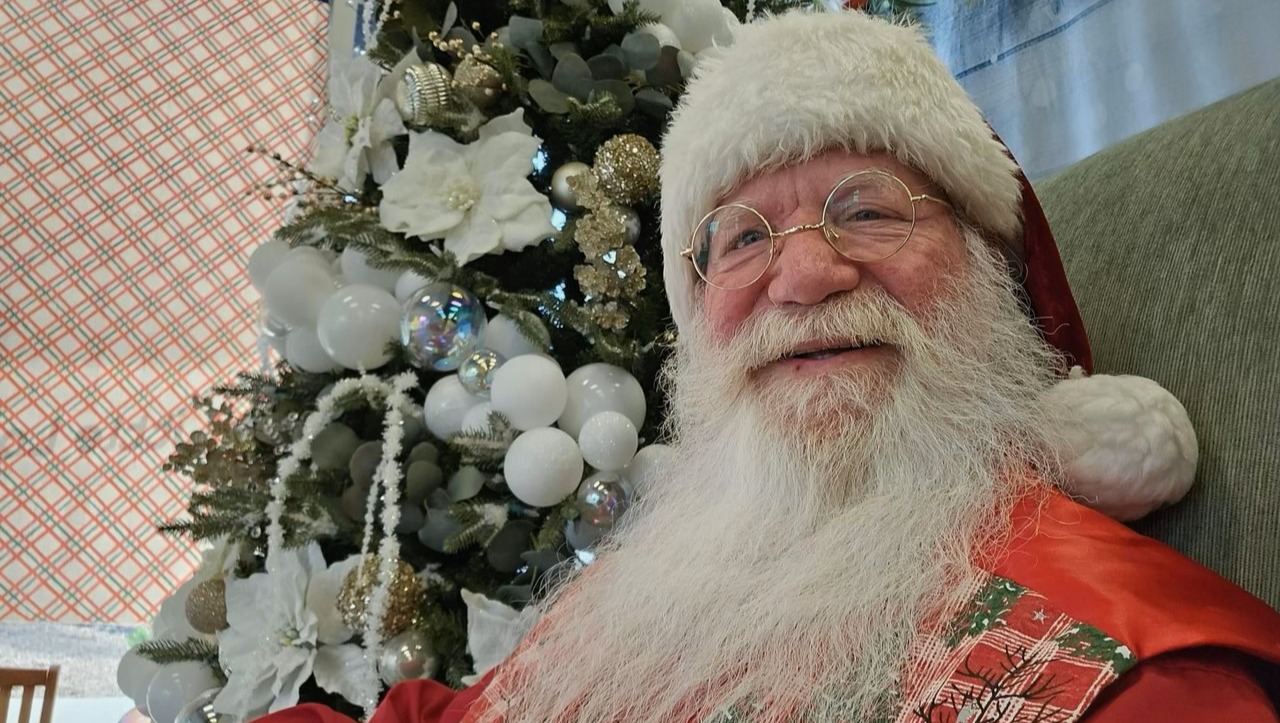 Fundraiser for Bruce King by Stephen Albright : Help Bruce King battle ...