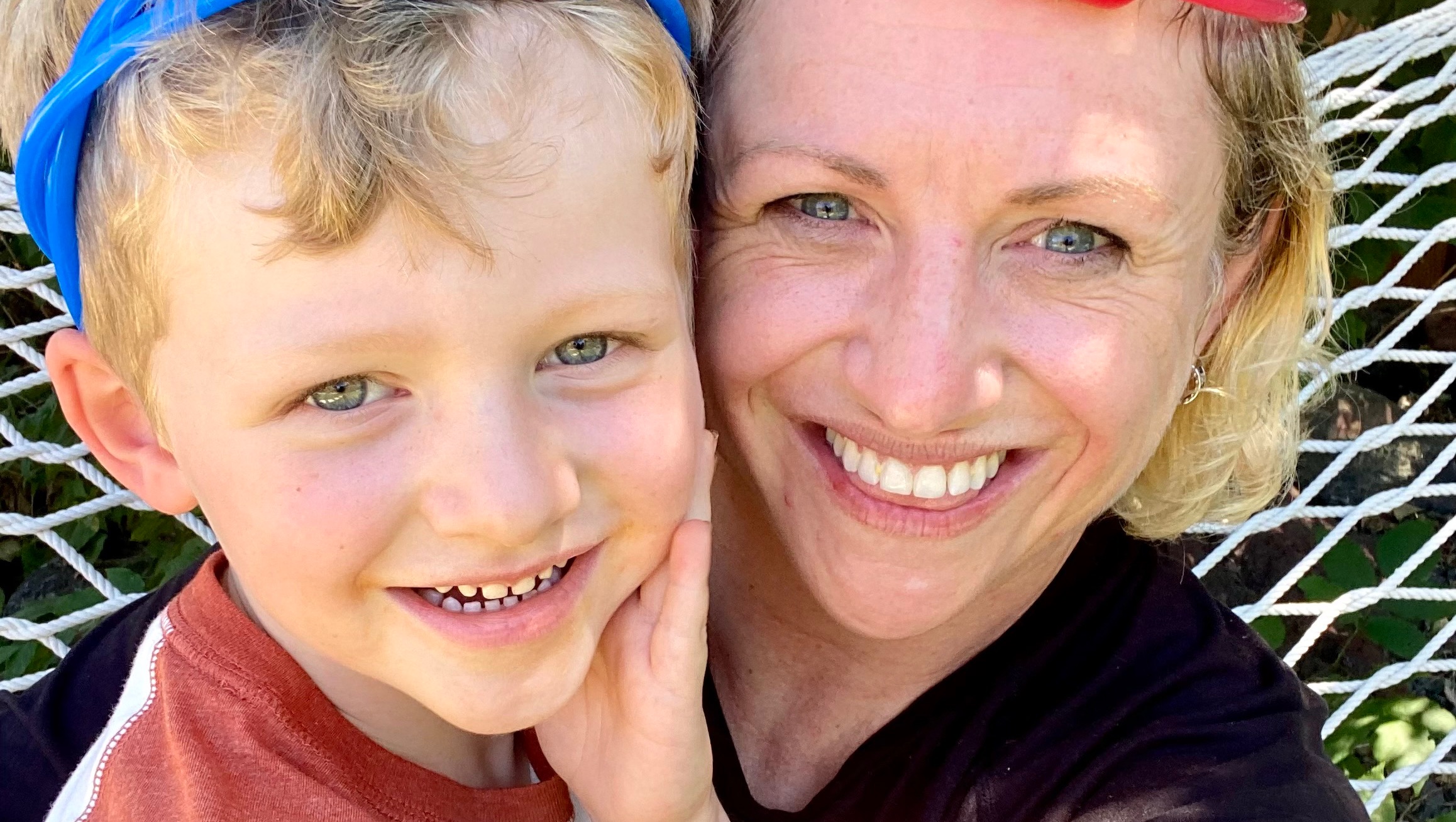 Fundraiser by Daira Scanzello : Help support Daira in crisis.