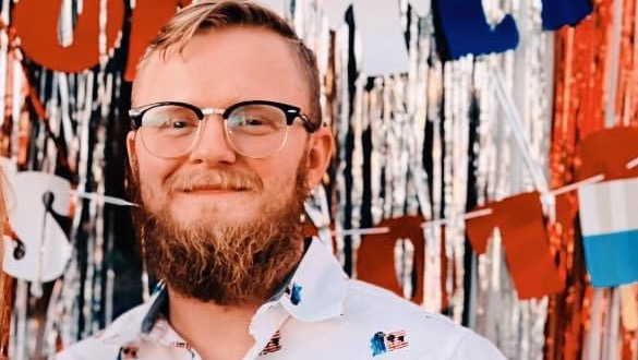 Fundraiser for Rose Kinnett by Renee Phillips : Support Darrell and his ...