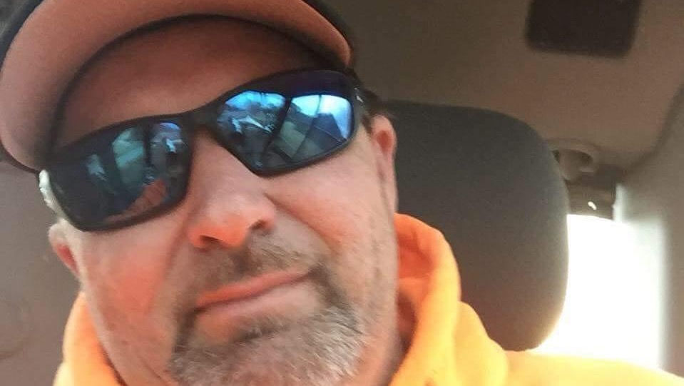 Fundraiser for Danielle Calhoun by Kailey Barron : Support for Milan ...