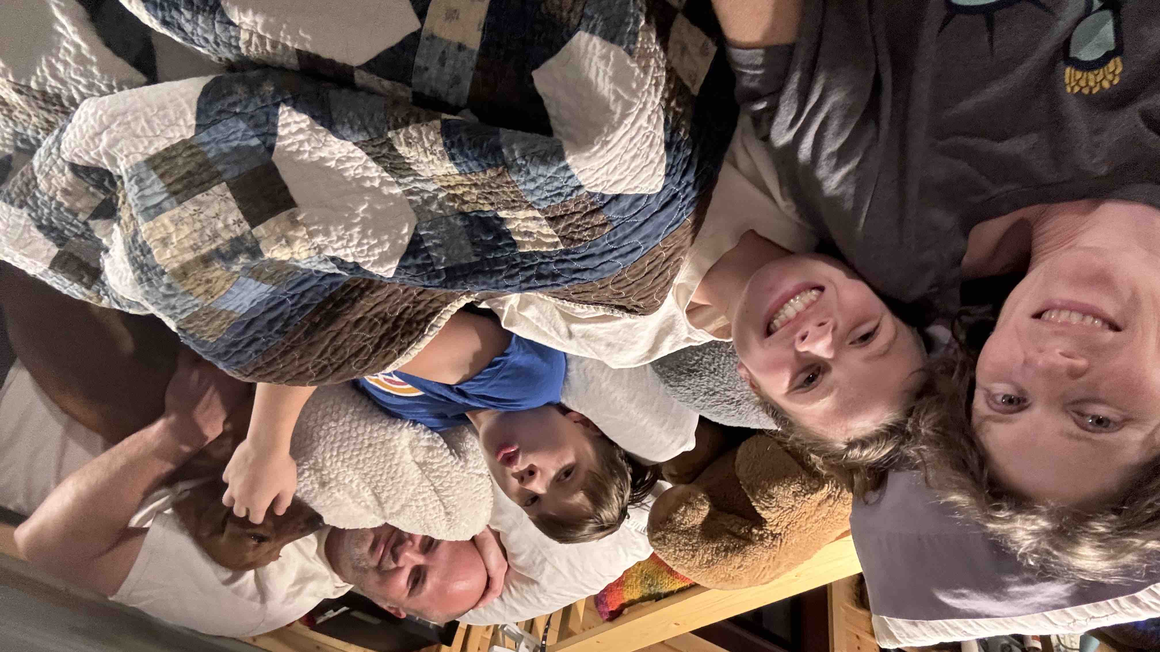 Fundraiser by Cindy Hall : Give Hope for the Hall Family