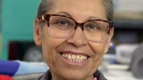 Fundraiser for Marcus Barrozo by Colby McLaughlin : Honoring Rosa ...